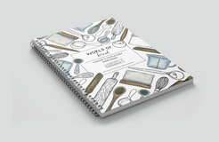 World of Bread Unit Study – The Heritage Schoolhouse